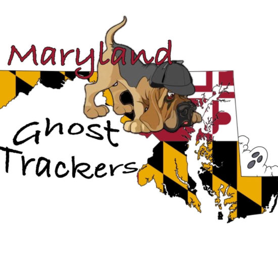 Services | Maryland Ghost Trackers